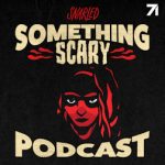 Scary Stories - Scary Stories